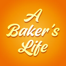 Pancakes, Pikelets & Crumpets