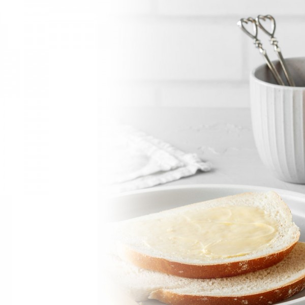 For All Your Baking Needs | Edmonds Cooking