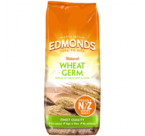 Flour & Mixes | Edmonds