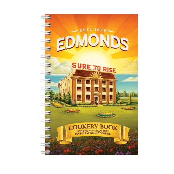 Beetroot Chutney Recipe NZ | Edmonds Cooking