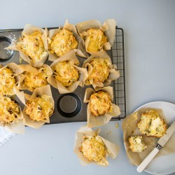 Best Cooking & Baking Recipes | Edmonds Cooking