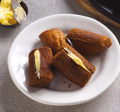 Sweet Pastry Recipe NZ | Edmonds Cooking