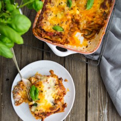 Pancakes, Pikelets & Crumpets