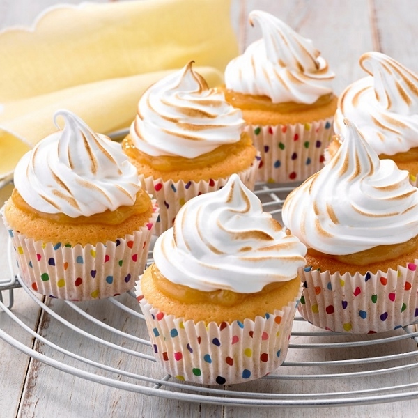 Icing Fillings Recipe NZ Edmonds Cooking Icing Fillings Recipe NZ Edmonds Cooking