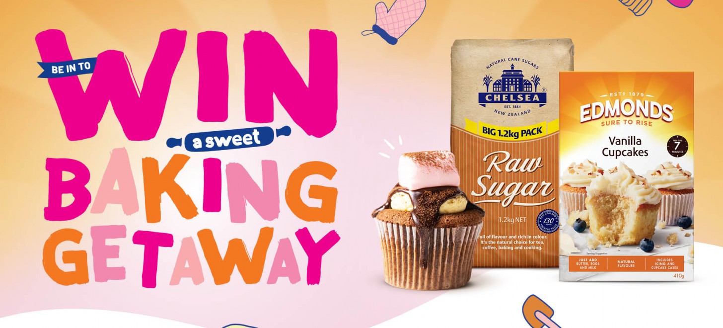 Baking, Cooking Products & Recipes | Edmonds Cooking